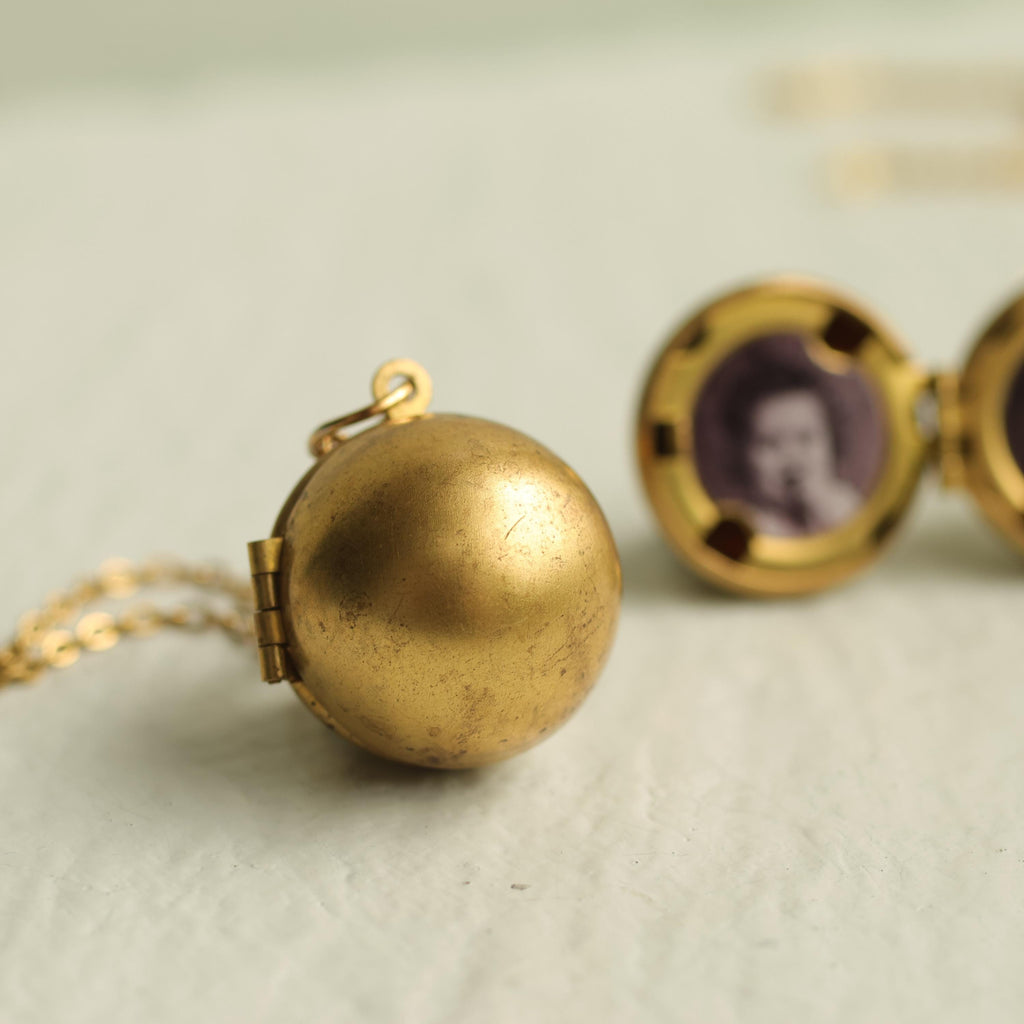 Handcrafted Jewellery | Sterling Silver, Vermeil & Brass | Silk Purse ...